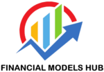 3 Statement Model Template & Guide | Financial Models Hub