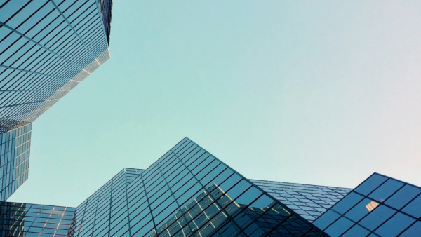 Building a Real Estate Developer Financial Model: Step-by-Step Guide ...