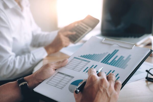 Understanding Waterfall Distribution Models in Private Equity ...