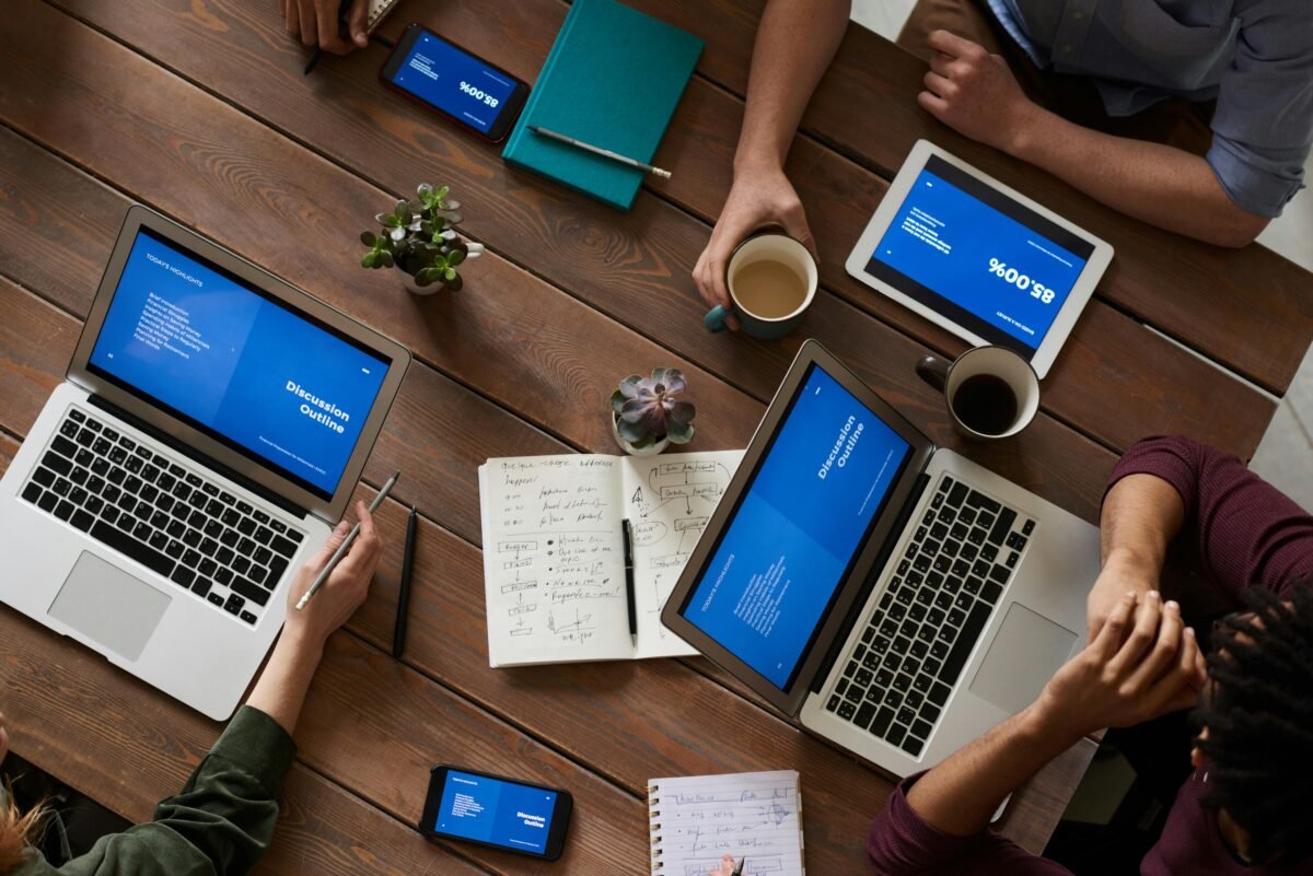Master Pivot Tables: Complete Guide – Financial Models Hub
