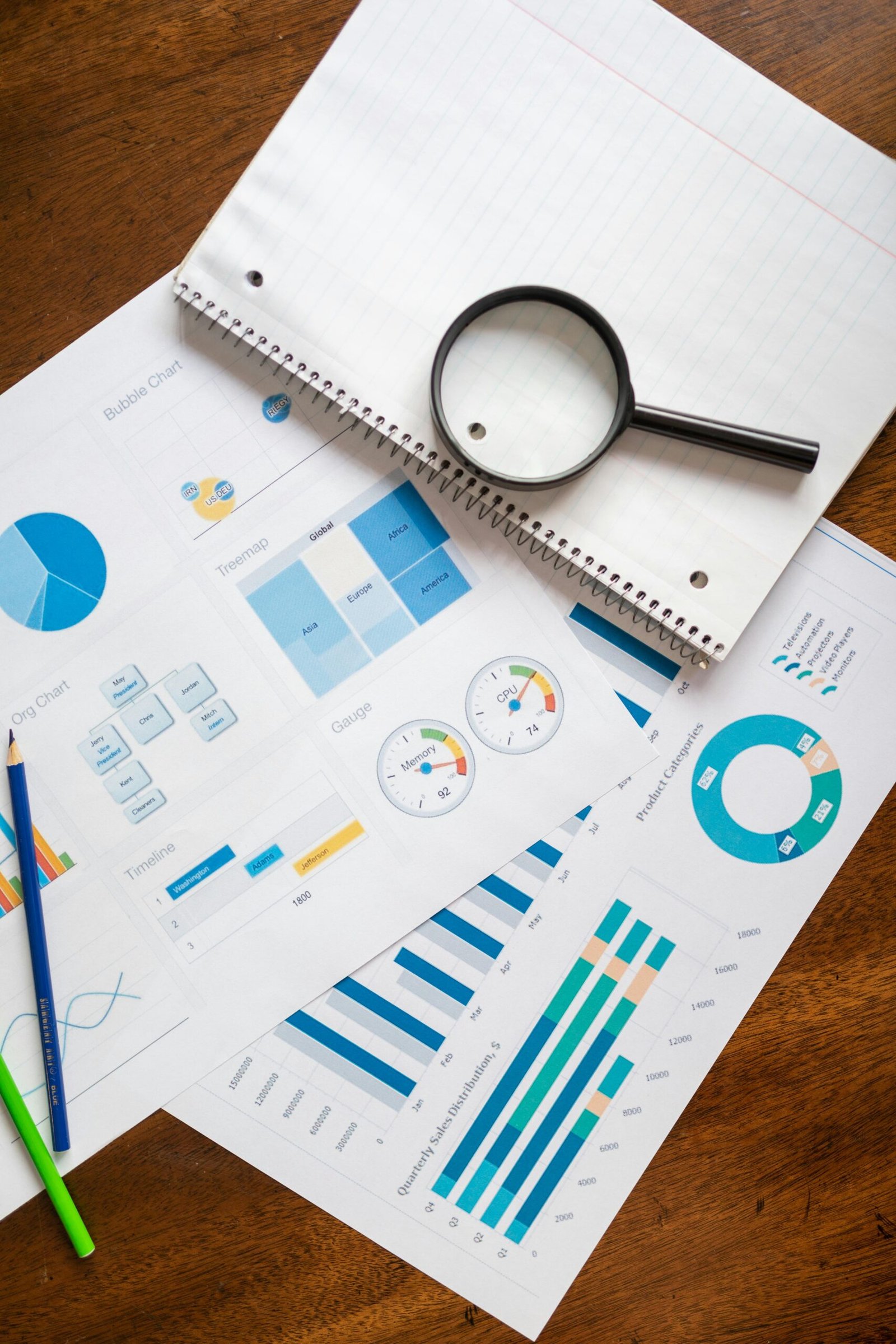 Catch Up Period In Private Equity Explained Models Hub Catch Up Period In Private Equity Explained Models Hub