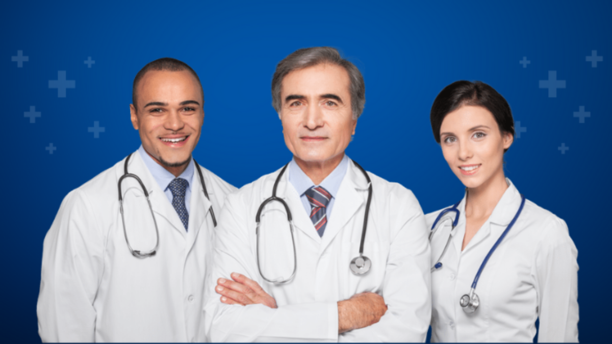 Cardiology Clinic Model: Beginner’s Guide – Models Hub