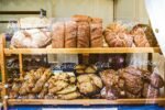 Bakery Financial Model: Step-by-Step – Models Hub