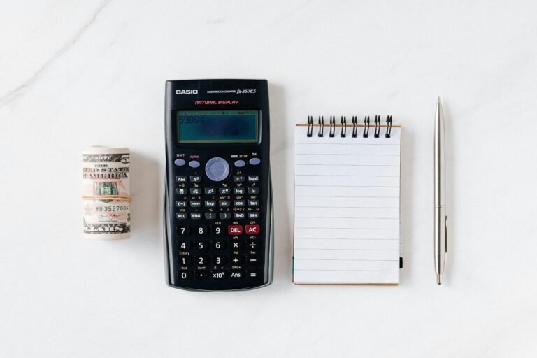 Understanding Multiple on Invested Capital (MOIC) - FINANCIAL MODELS ...