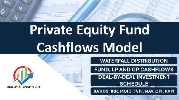 NAV Lending in Private Equity: Complete Guide – Hub