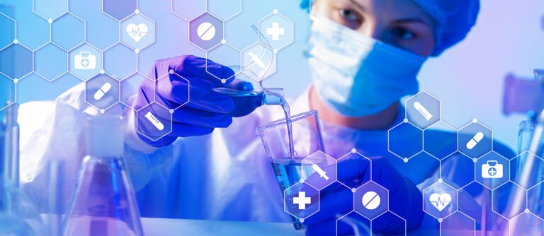 Key Metrics and KPIs for Pharma and Biotech Financial Models ...