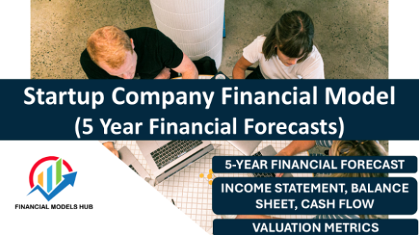 Sensitivity Analysis in Excel: A Must-Have Tool for Smarter Financial ...